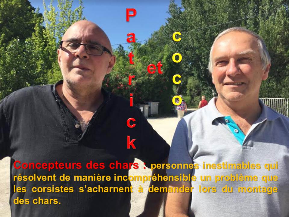 ALBUM COMPLET GRAND FORMAT