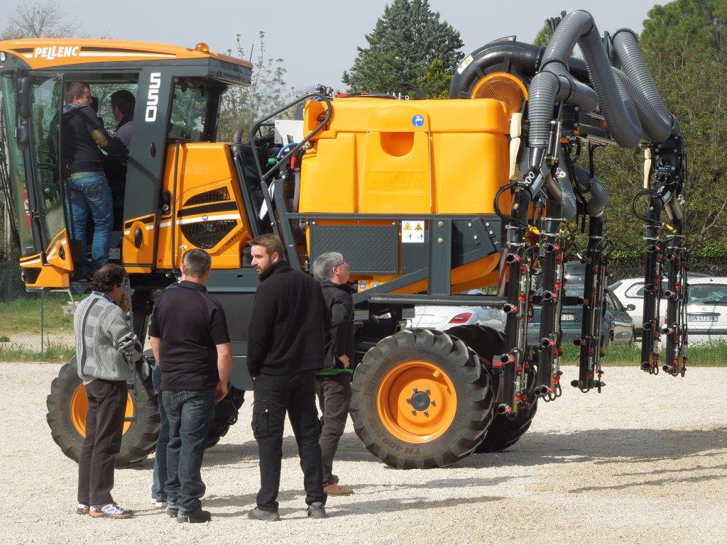 val de loire des charentes et de l entre deux mers qui étaient autour ...
